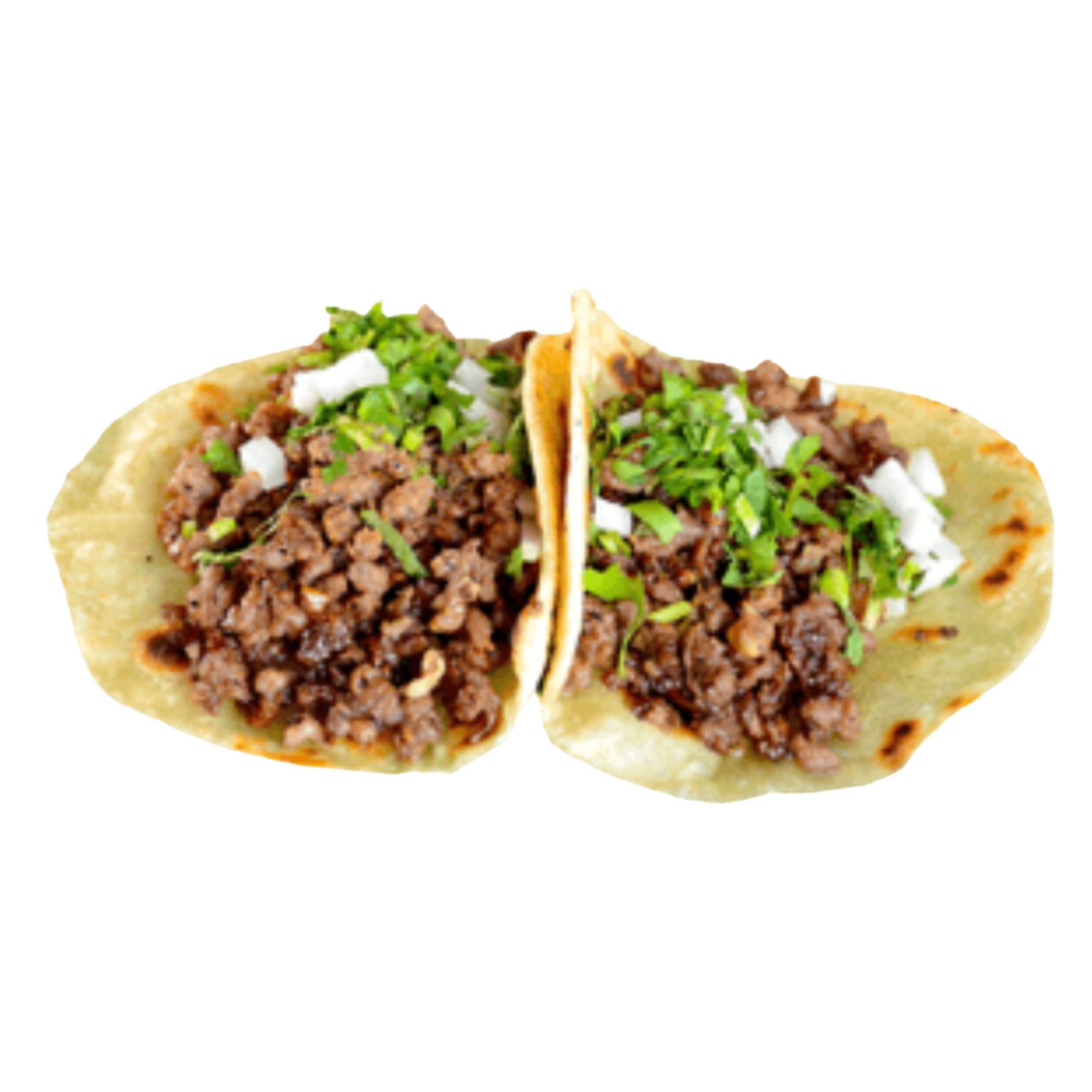 Combos – Taconmadre