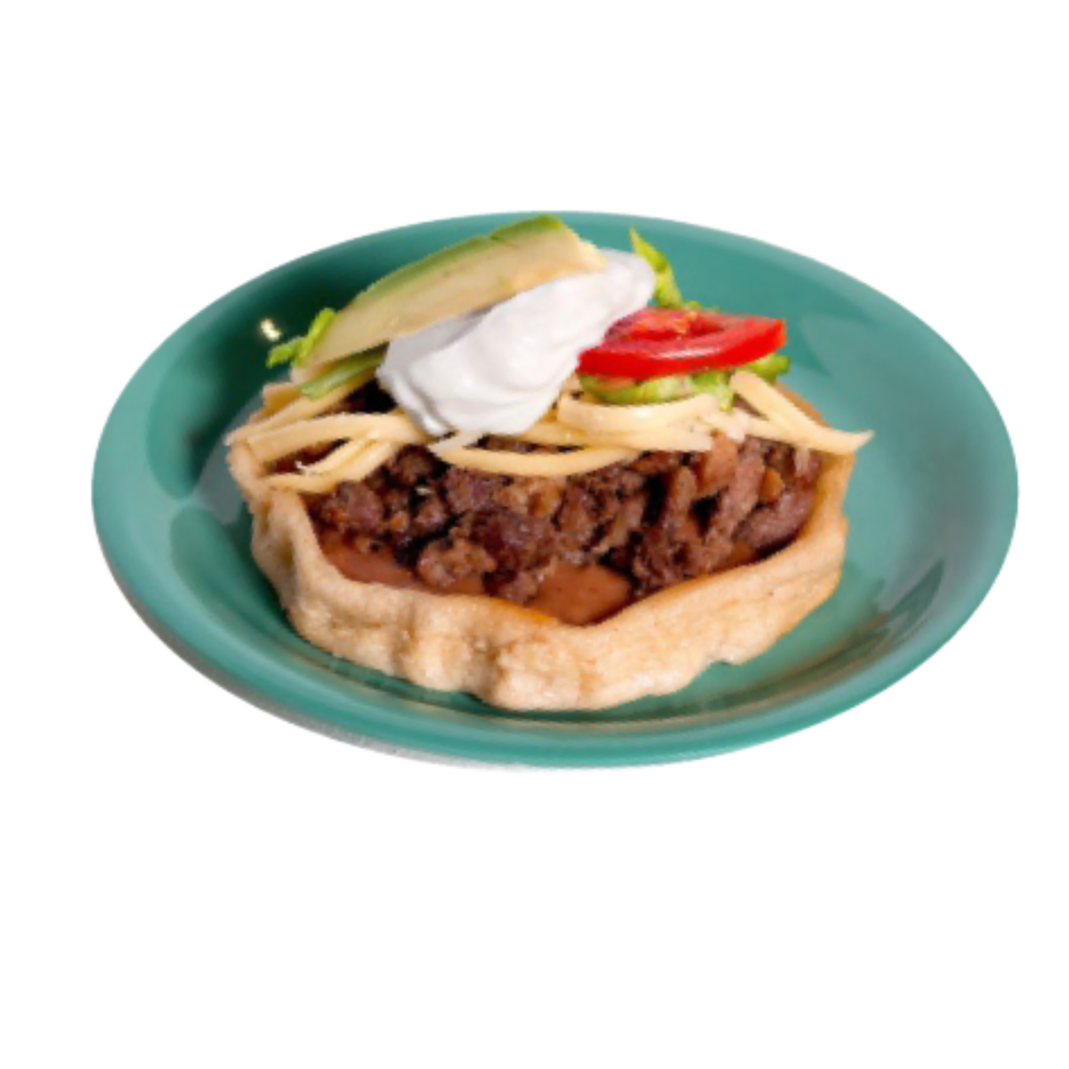 Combos – Taconmadre