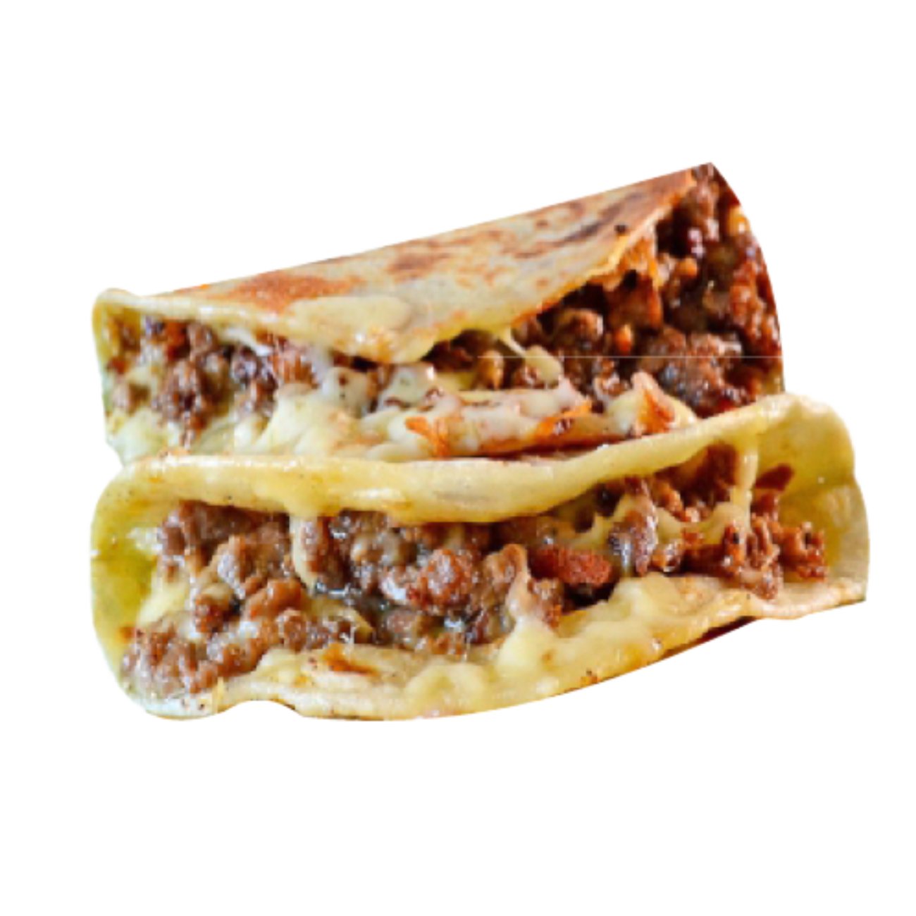 Combos – Taconmadre