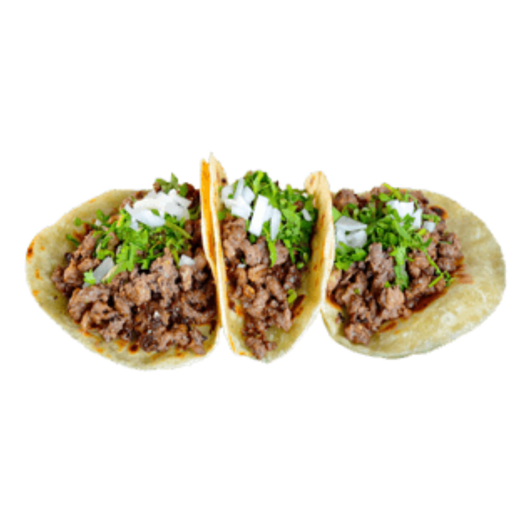 Combos – Taconmadre