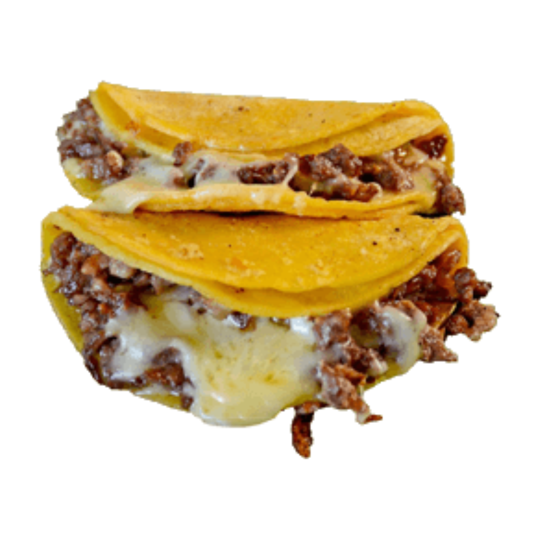 Combos – Taconmadre
