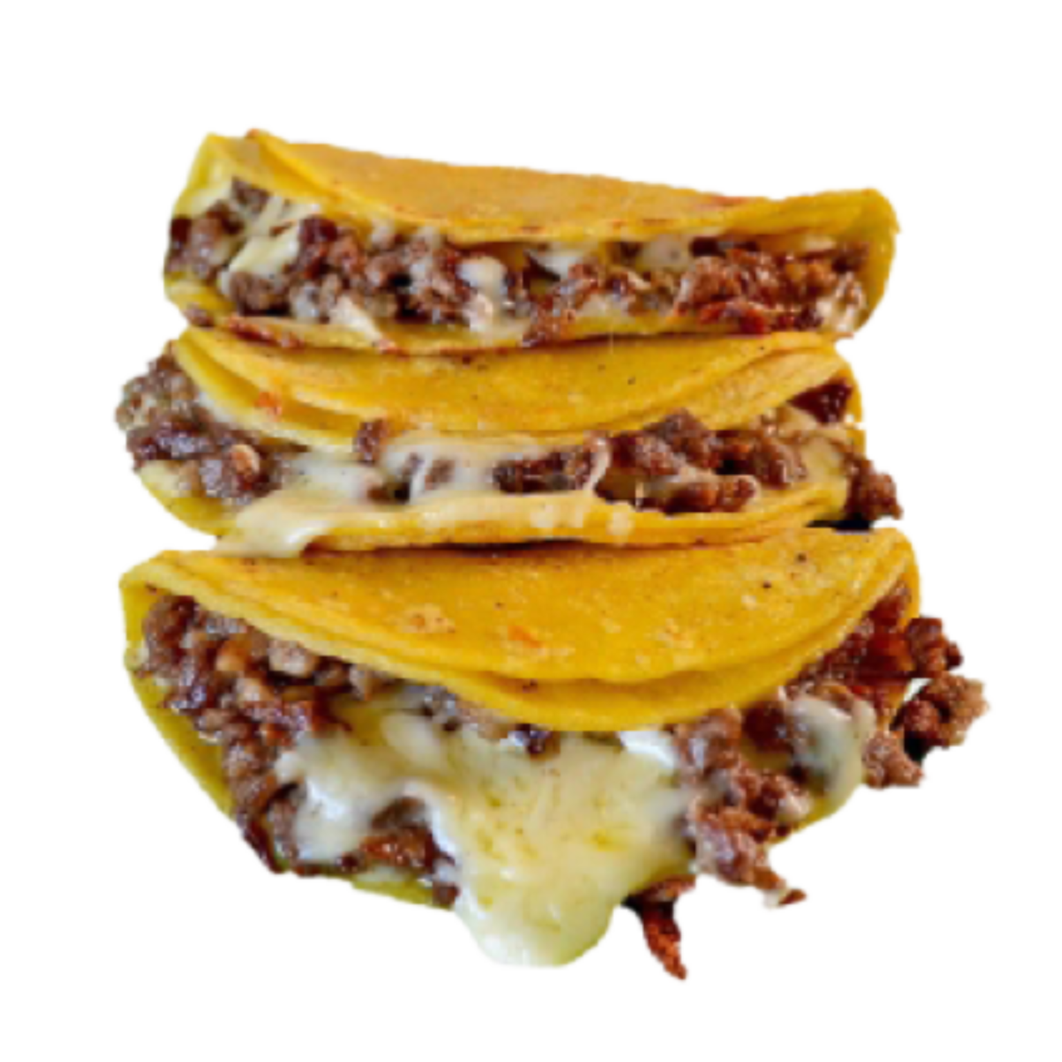 Combos – Taconmadre