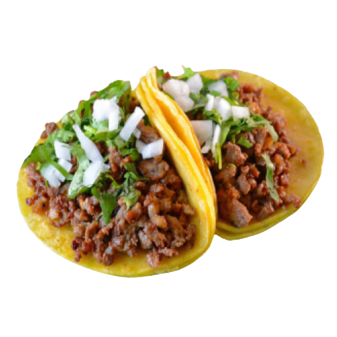 Combos – Taconmadre